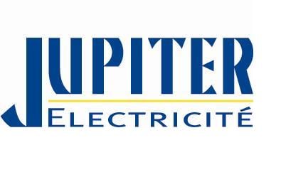 JUPITER ÉLECTRICITÉ - 6 Les Marronniers, Panilleuse, Eure, France - Yelp