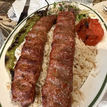 ACI HALAL - Updated October 2025 - 68 Photos & 148 Reviews - 34 N 2nd ...