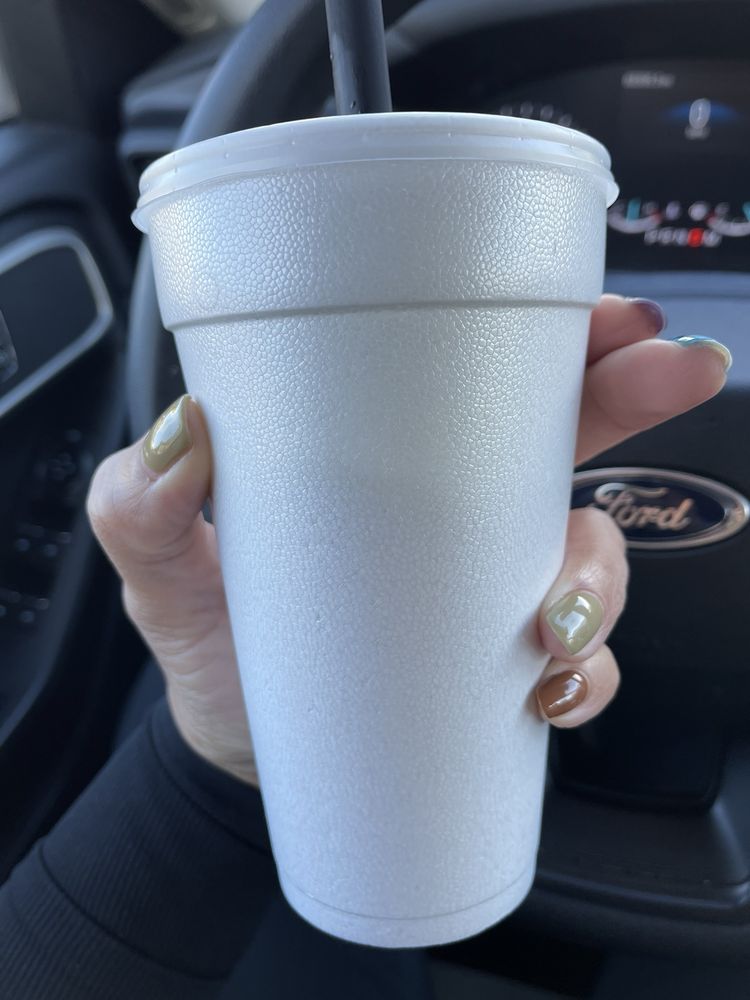 PRESSED JUICE BAR - Updated January 2026 - 19550 Grand River Ave ...