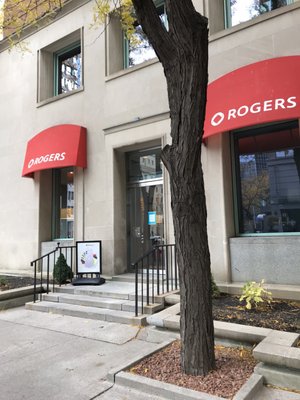 ROGERS PLUS - Updated December 2025 - 19 Photos & 376 Reviews - 333 ...