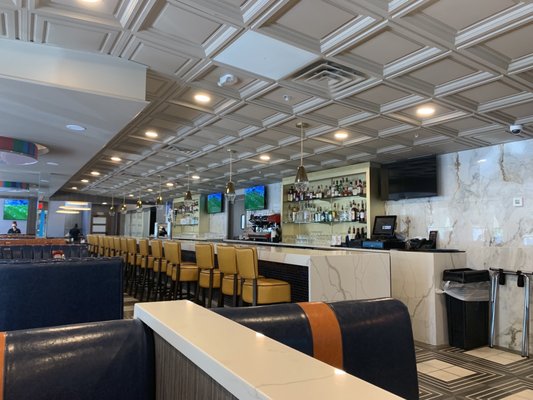 TIFFANY DINER - Updated June 2025 - 135 Photos & 198 Reviews - 9010 ...