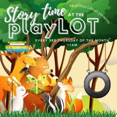 THE PLAYLOT - Updated January 2026 - 28 Photos - 10 WestPoint Lane ...