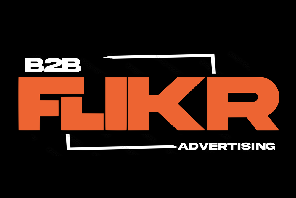 FLIKR - Updated February 2025 - Request Consultation - 2609 Blodgett St ...