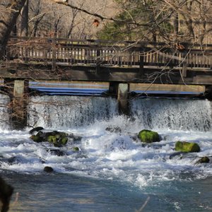 SPLASHZONE WATER PARK - Updated September 2024 - 14th & Holloway, Rolla ...