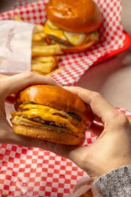 SMALL CHEVAL- LINCOLN PARK - Updated December 2025 - 46 Photos & 29 ...