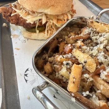 BLUEBIRD KITCHEN - Updated November 2024 - 295 Photos & 193 Reviews ...