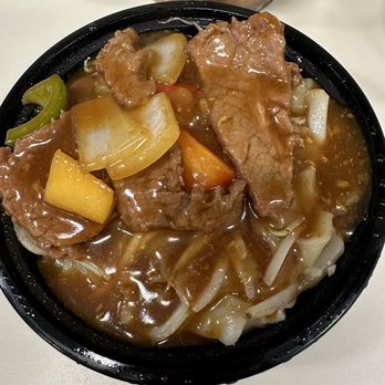 HEY YUET - Updated June 2024 - 798 Photos & 250 Reviews - 251 W 26th St ...