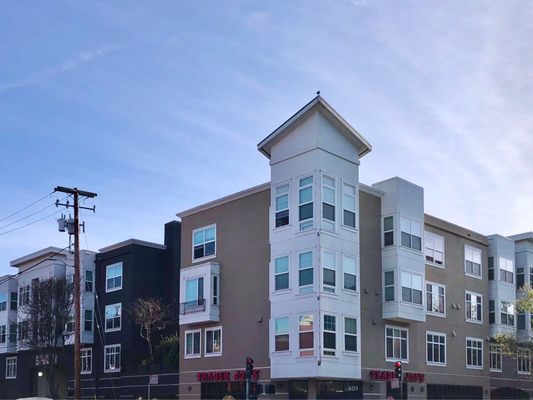 TRADER JOE’S - 334 Photos & 474 Reviews - 401 Bay St, San Francisco, CA ...