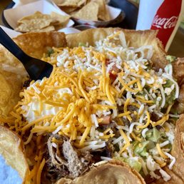 CHICKEN LISA’S AND YOUR MEXICAN FAVORITES - Updated December 2025 - 535 ...