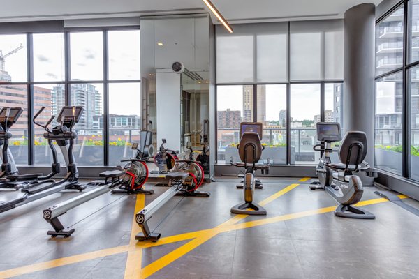 SODO - Updated December 2025 - Request Information - 620 10 Avenue SW ...