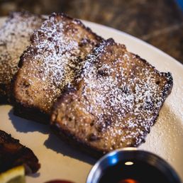 BLUE TALON BISTRO - 673 Photos & 858 Reviews - French - 420 Prince ...