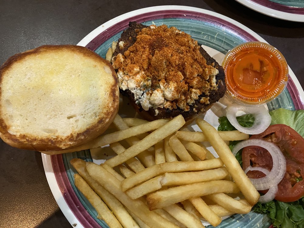 HOULIGAN’S PALM COAST - 51 Photos & 109 Reviews - 50 Plaza Dr, Palm ...