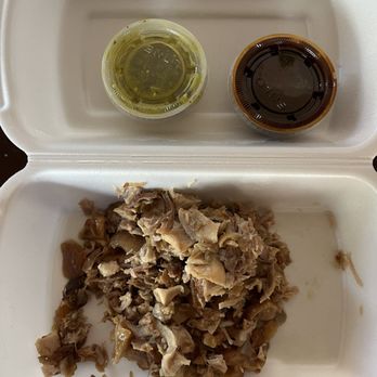 CARNITAS EL REY - Updated November 2024 - 308 Photos & 518 Reviews ...