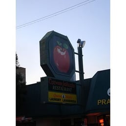 RED APPLE BUFFET - Updated January 2026 - 212 Photos & 313 Reviews ...