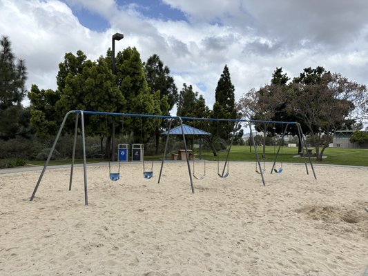 SCRIPPS RANCH RECREATION CENTER - Updated August 2025 - 14 Photos & 13 ...