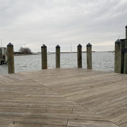 LATITUDE 38 WATERFRONT ANNAPOLIS - Updated March 2025 - 152 Photos ...