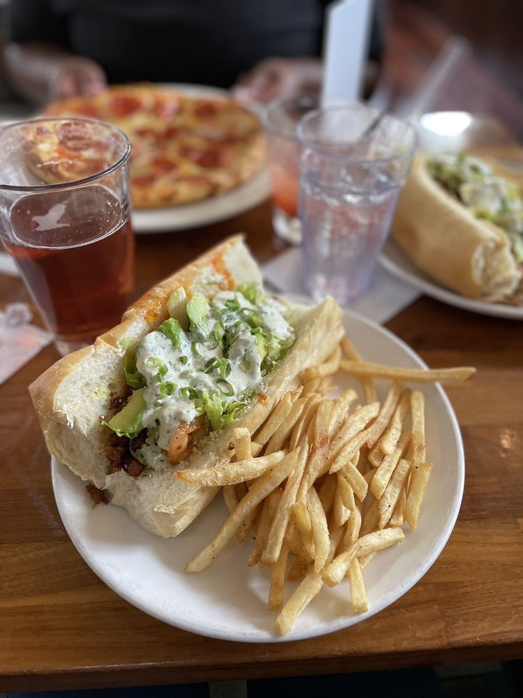 3 MONKEYS BAR & GRILL - Updated July 2024 - 282 Photos & 360 Reviews ...