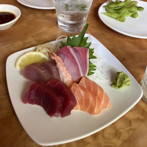 MOMIJI - 2162 Photos & 1642 Reviews - Japanese - 1522 12th Ave, Seattle ...