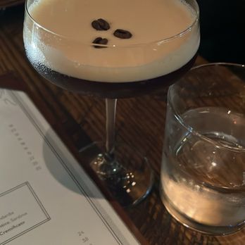 REC PIER CHOP HOUSE - Updated August 2025 - 596 Photos & 305 Reviews ...