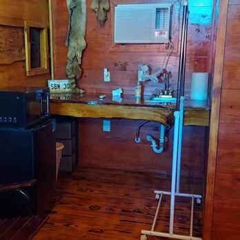 INDEPENDENCE RANCH - Updated January 2026 - 239 Photos & 98 Reviews ...