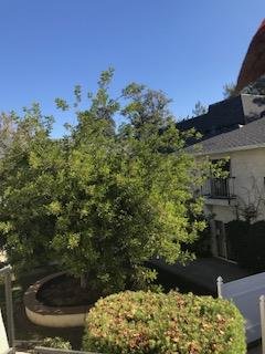 MADISON GROVE POST ACUTE - Updated January 2026 - 73 Photos & 69 ...