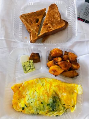SUNRISE CAFE - 115 Photos & 215 Reviews - 1102 17th St NW, Washington ...
