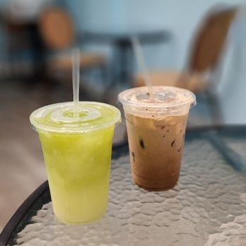 SWEET CORNER CAFE - Updated December 2025 - 404 Photos & 241 Reviews ...