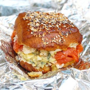 MARIO’S PIZZERIA - 164 Photos & 127 Reviews - 17 Vanderbilt Motor Pkwy ...