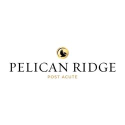 PELICAN RIDGE POST ACUTE - 13 Photos & 16 Reviews - 466 Flagship Rd ...