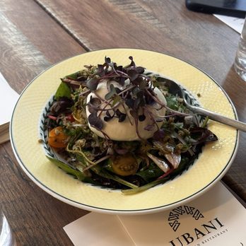 UBANI - Updated January 2026 - 349 Photos & 145 Reviews - 37A Bedford ...