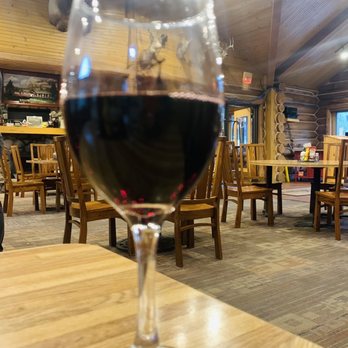 LATCHSTRING RESTAURANT - Updated September 2025 - 75 Photos & 91 ...