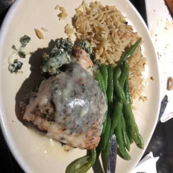 HIGHLAND HOUSE - Updated October 2025 - 154 Photos & 383 Reviews - 2630 ...