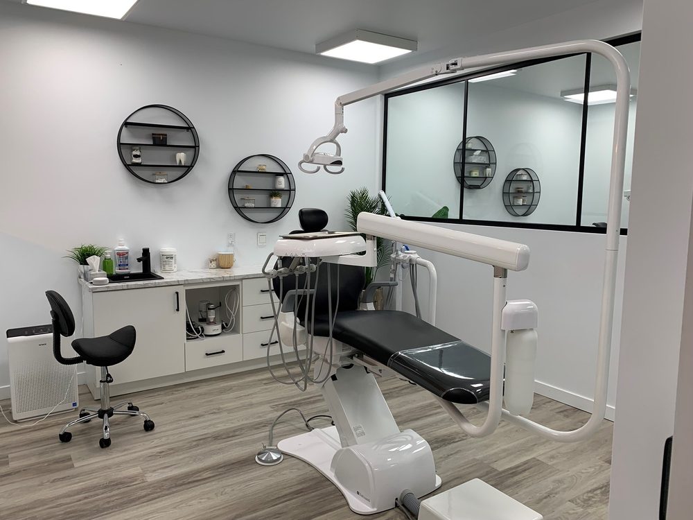 CLEANIK HD - Updated December 2025 - Request an Appointment - 10 Photos ...