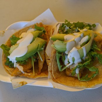 MARISCOS GERMAN BEYER - Updated July 2025 - 188 Photos & 214 Reviews ...