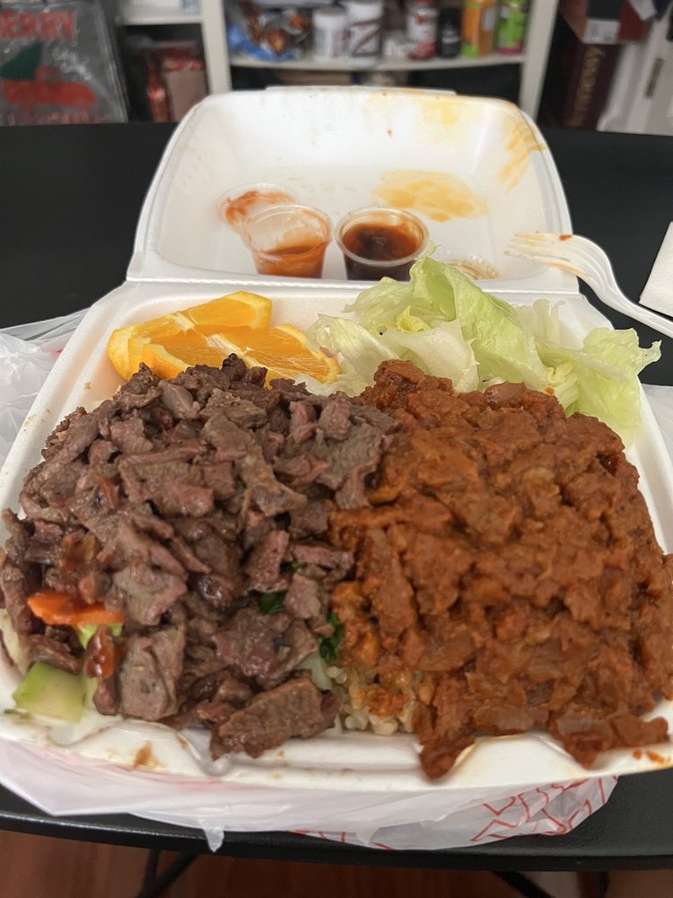 GENKI GRILL - 67 Photos & 119 Reviews - 1010 N Batavia St, Orange ...