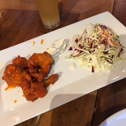 PLATE 38 - Updated July 2024 - 1574 Photos & 1462 Reviews - 2361 E ...