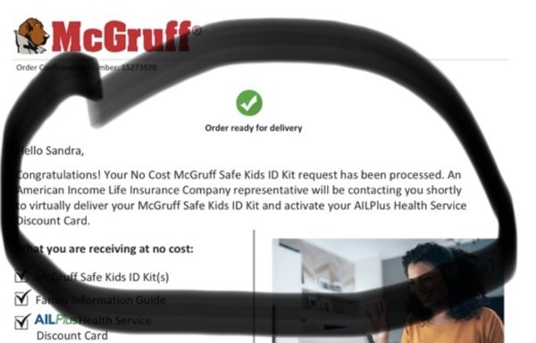 AMERICAN INCOME LIFE INSURANCE COMPANY - Updated December 2025 - 38 ...