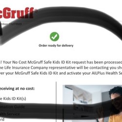 AMERICAN INCOME LIFE INSURANCE COMPANY - 18 Photos & 259 Reviews - 5703 ...