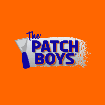 The Patch Boys of West & Central Austin - Trusted Since 2021 - Updated ...