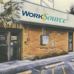 WORKSOURCE - 265 NE Kettle St, Oak Harbor, WA - Yelp