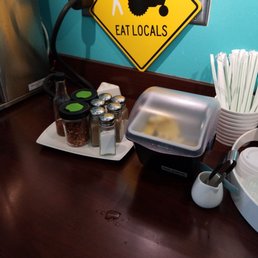 TOAST - Updated December 2025 - 237 Photos & 496 Reviews - 345 W Main ...