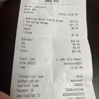 M & M DELI - Updated January 2026 - 113 Photos & 165 Reviews - 1960 ...