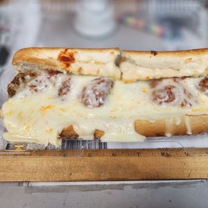 RICKE’LEN’S COUNTRY RESTAURANT & PIZZERIA - Updated July 2024 - 22 ...