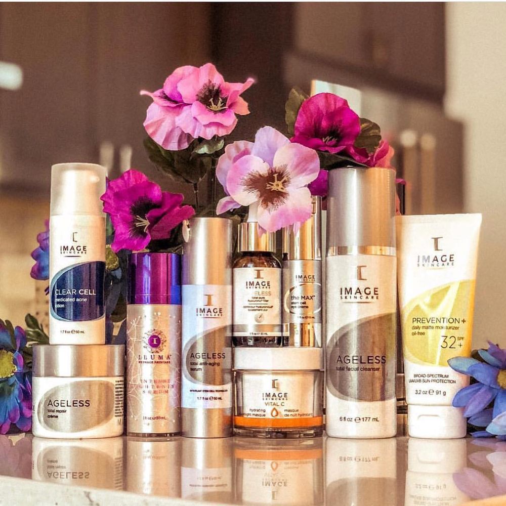 PURE ESCAPE SPA - Updated December 2025 - 47 Photos & 37 Reviews ...