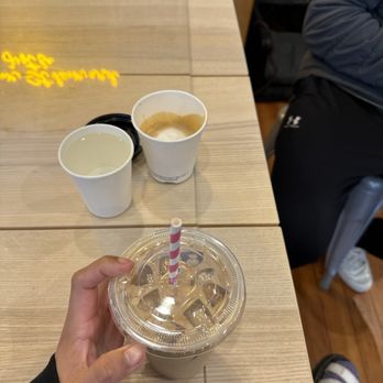 FIDDLE FIG CAFE & COFFEE - Updated July 2024 - 226 Photos & 184 Reviews ...