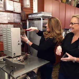 BELL STONE TOFFEE - Updated January 2026 - Livonia, Michigan ...