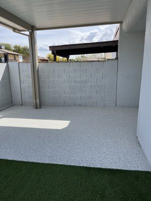 RUBBER STONE AZ - Updated December 2025 - 88 Photos & 44 Reviews ...