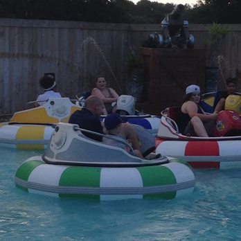 KART RANCH - Updated July 2025 - 27 Photos & 19 Reviews - 508 ...