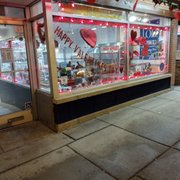 THE FUDGE POT - 157 Photos & 196 Reviews - 1532 N Wells St, Chicago, IL ...