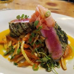 FALLSTON BARREL HOUSE - 51 Photos & 113 Reviews - 2403 Bel Air Rd ...